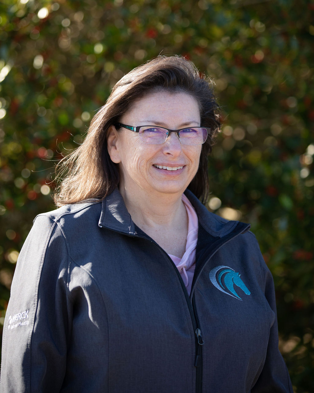 Staff | Performance Equine Vets