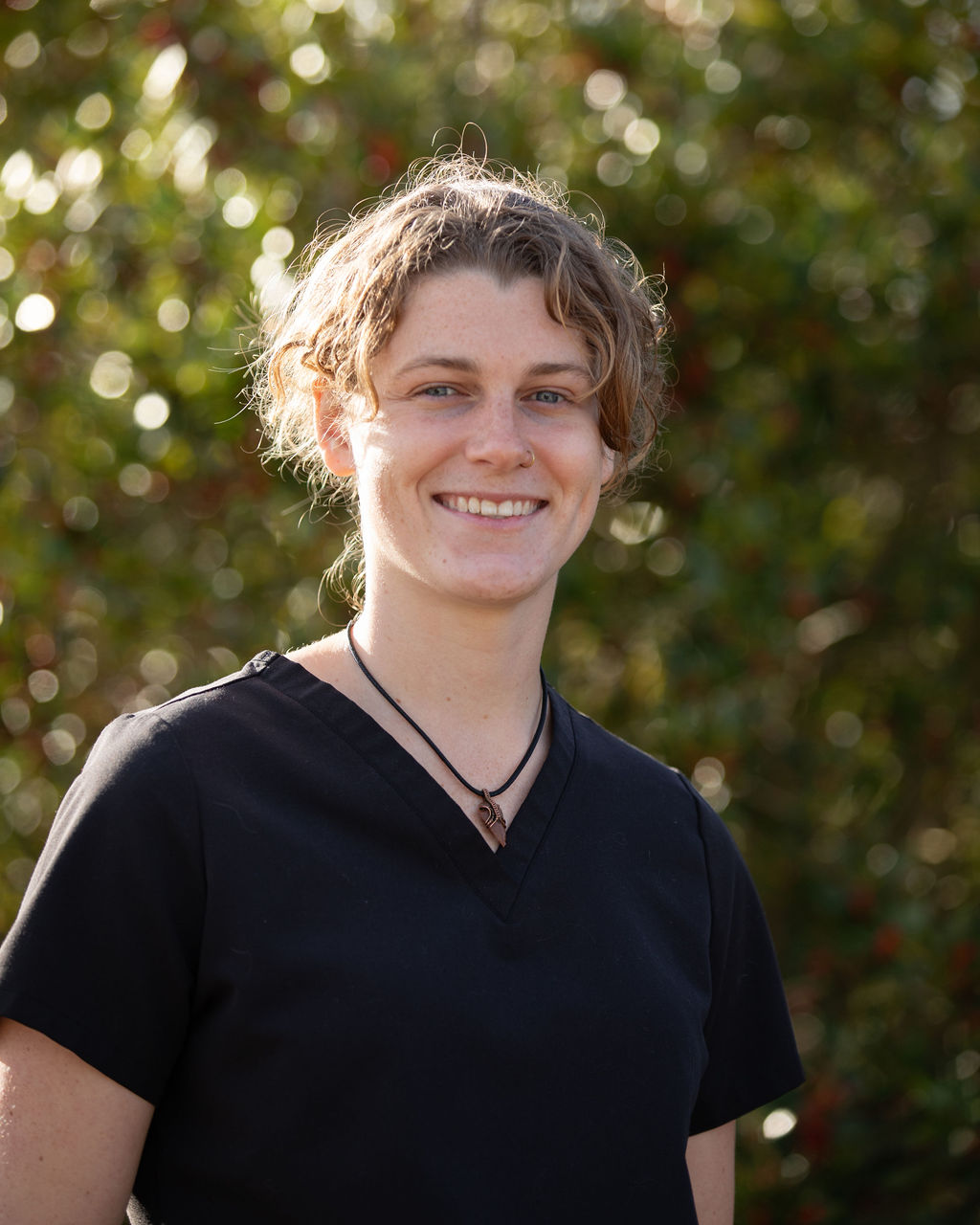 Staff | Performance Equine Vets